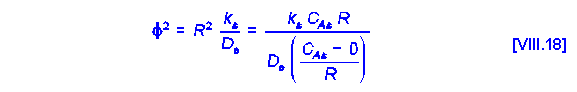 Ingeniería Química, Tema x8