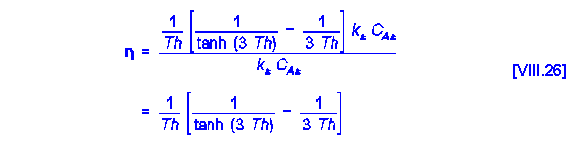 Ingeniería Química, Tema x8